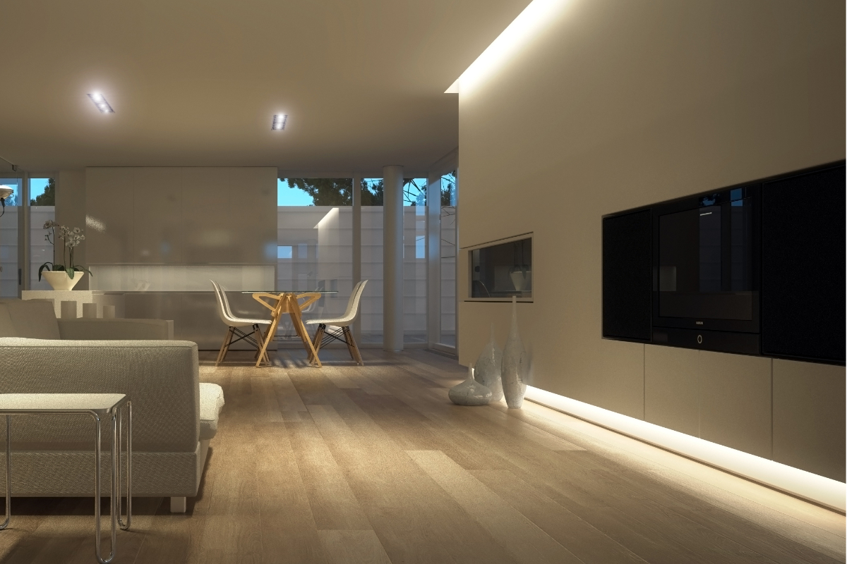 48+ Ideeën Van De Verlichting